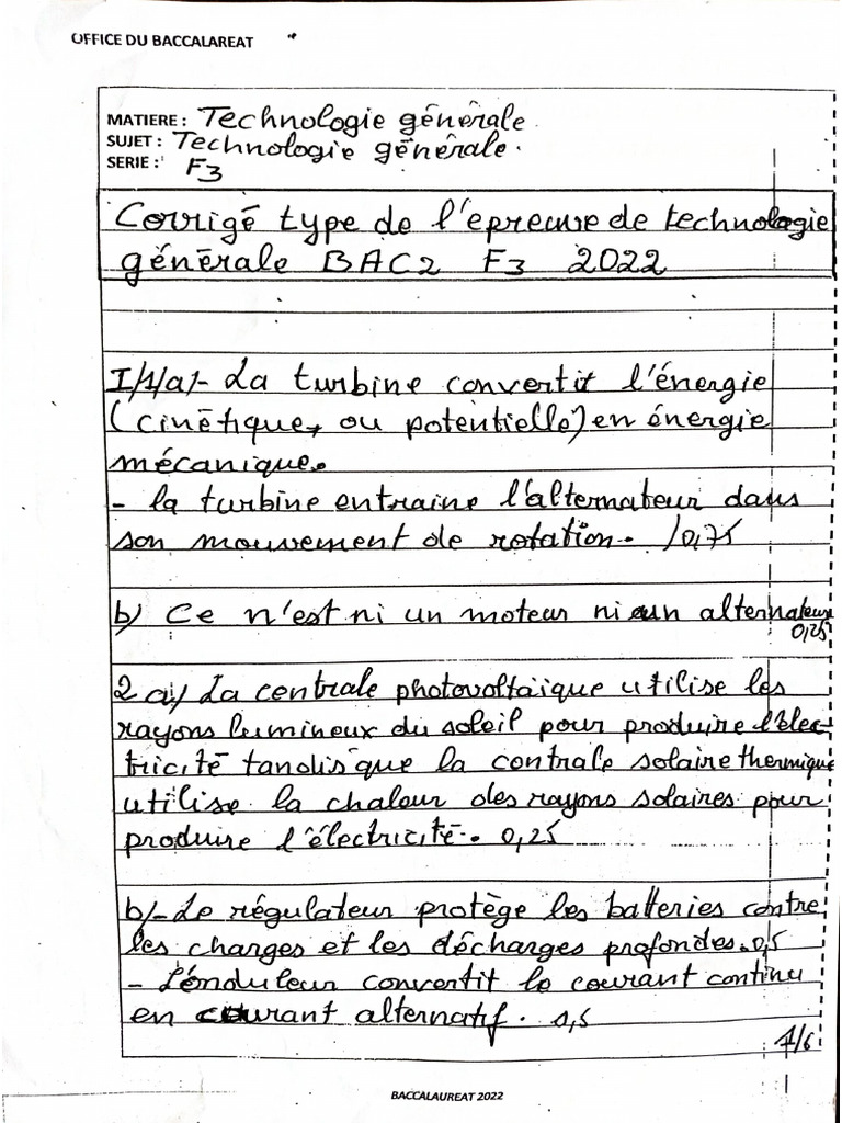 Document 11 Copie | PDF