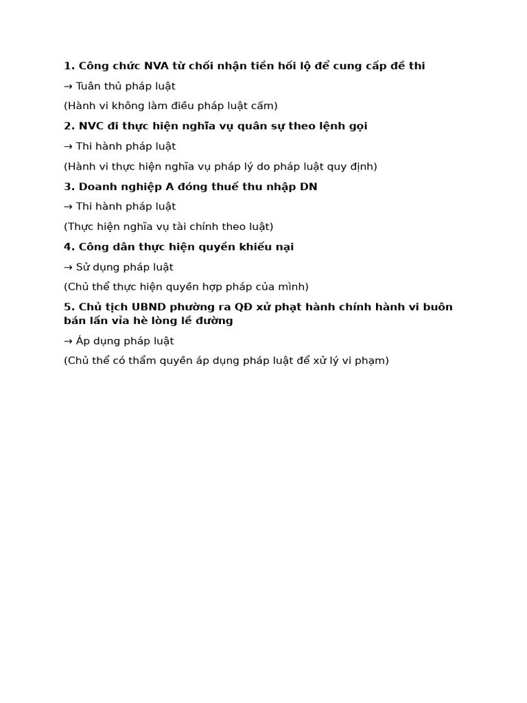 Tuyết Nhung 2456140055 k18.1 Văn Hóa Học Bài Tập 2 | PDF