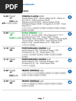 Moenster r1 Kapittel-1 Til-Nedlastning | PDF