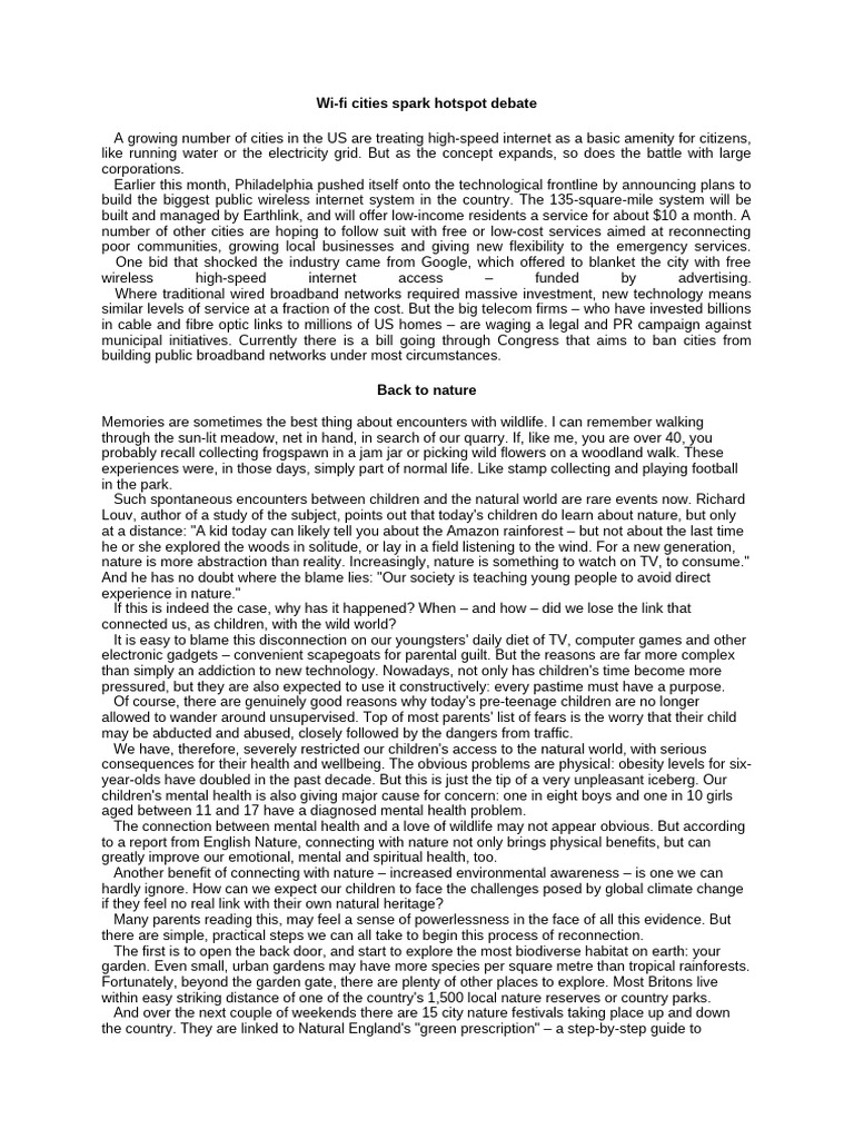 Felsőfok Komplett | PDF