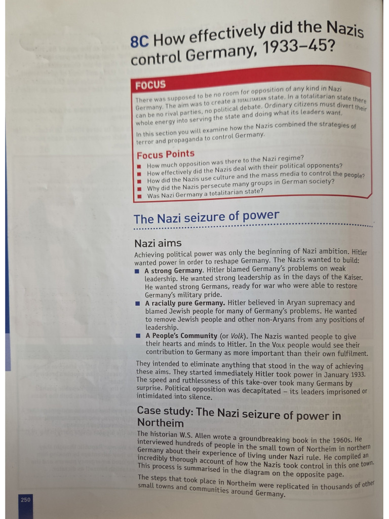 TapScanner 15-06-2025-10 39 | PDF