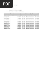 Solicitacao NIF para Modelo 30 Tutorial | PDF