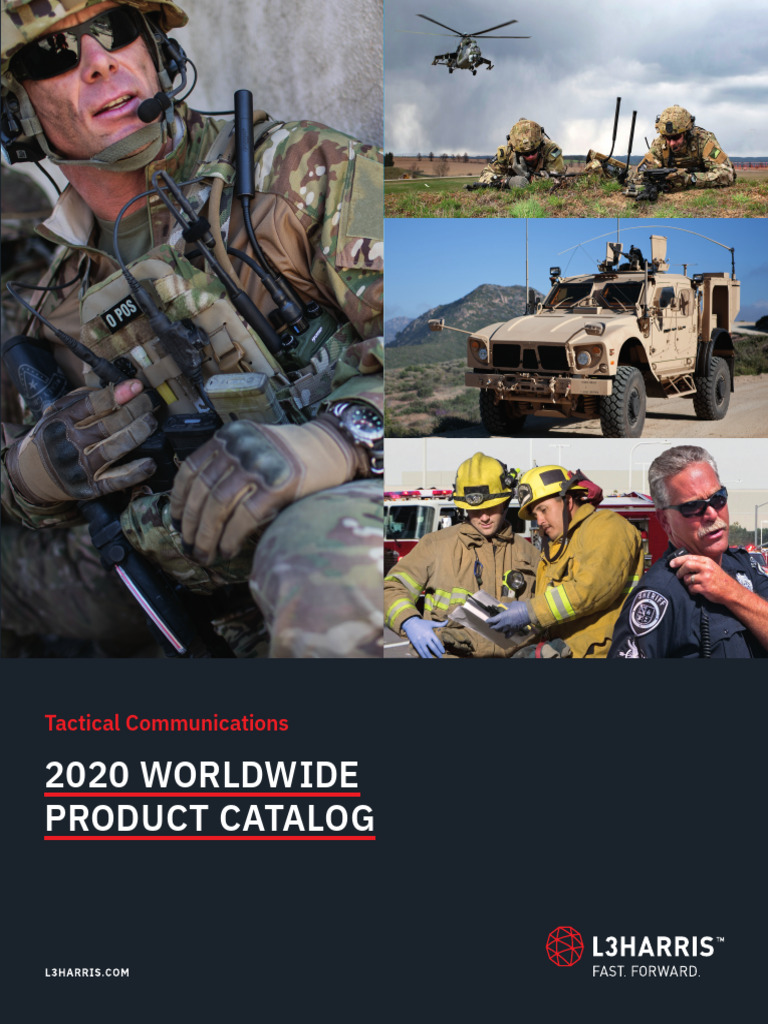 Worldwide Product Catalogue 2020 10579-0005-2000 | PDF | Educational ...