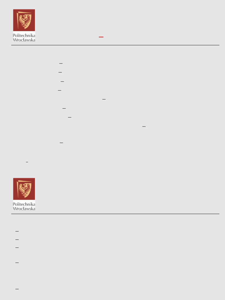 DMPT 2025 Lecture10 ENG MorphologicalOperations | PDF | Computer Graphics | Imaging
