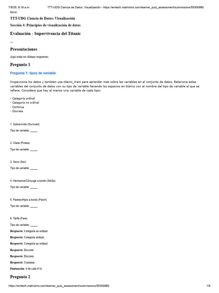 Modulo2 Evaluacion1 | PDF