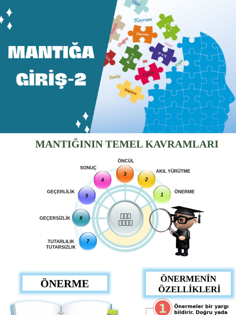 Mantiga Giris 2 | PDF
