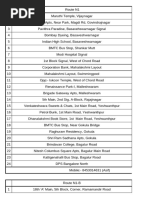 BDA Layouts PDF | PDF