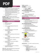 LabCorp Blood Collection Guide | PDF | Hematology | Blood
