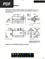 Harrods Store Guide & Floor Plan | PDF | Fermented Drinks | Grape