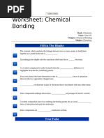 NICEIC Max ZS Values PDF | PDF | Fuse (Electrical) | Physical Quantities
