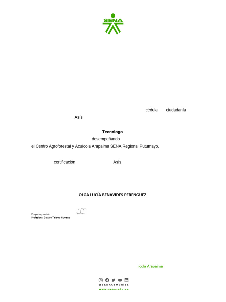 Ingrid Yulieth Artunduaga Cabrera | PDF