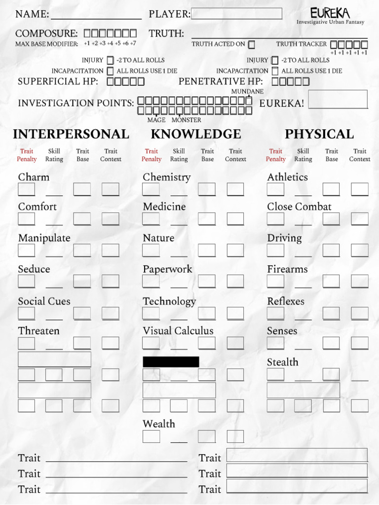 Ted Pregen Investigator 02.06.25 | PDF