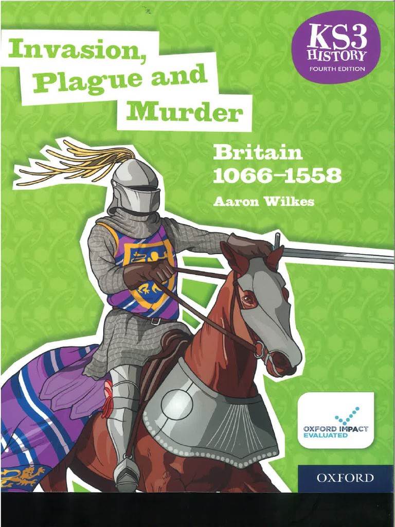Year 7 Textbook | PDF