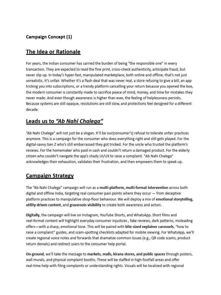 Panchtatva Assignment Sachin | PDF