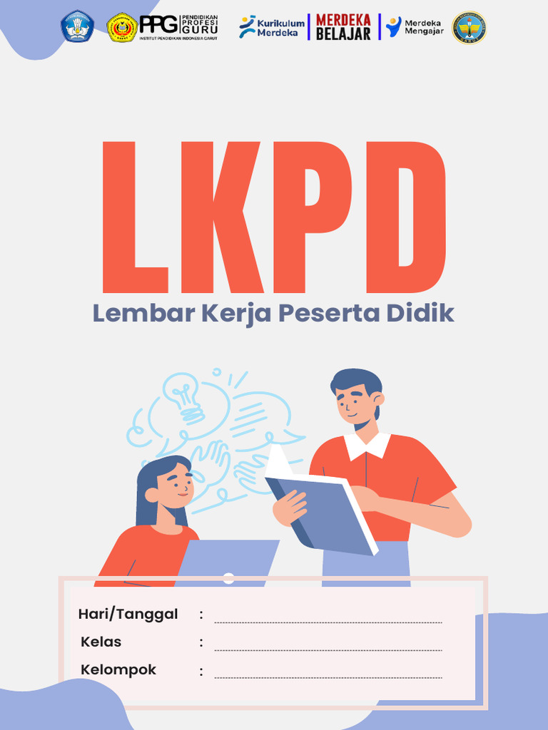 LKPD Polinomial | PDF
