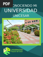 Símbolos Corporativos Upc | PDF | Ciencias sociales | Estudios de ...