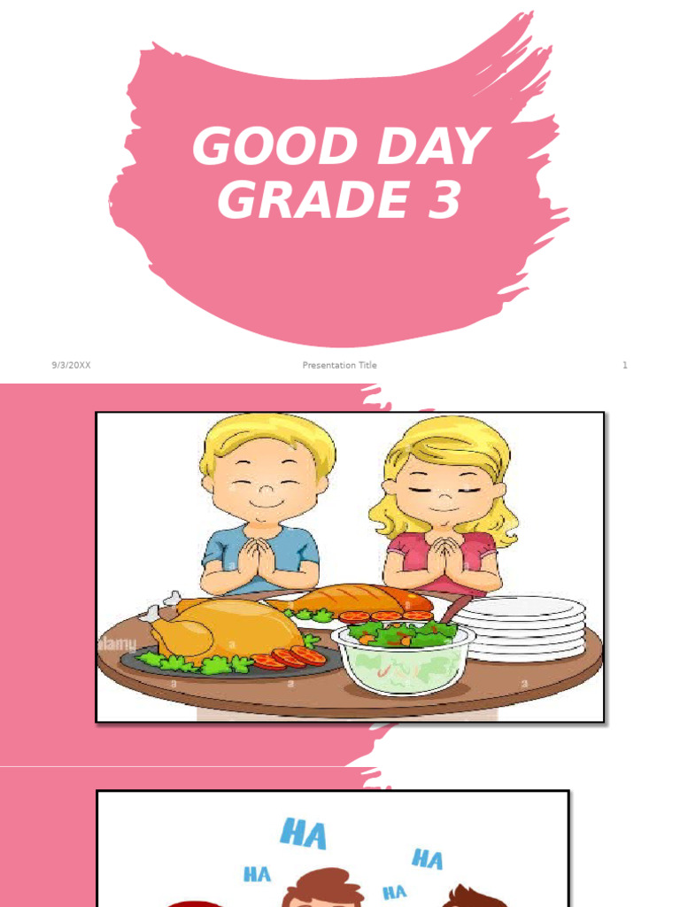 Fill Out Forms and Verbs | PDF