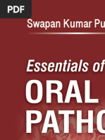 Shafer S Textbook of Oral Pathology | PDF