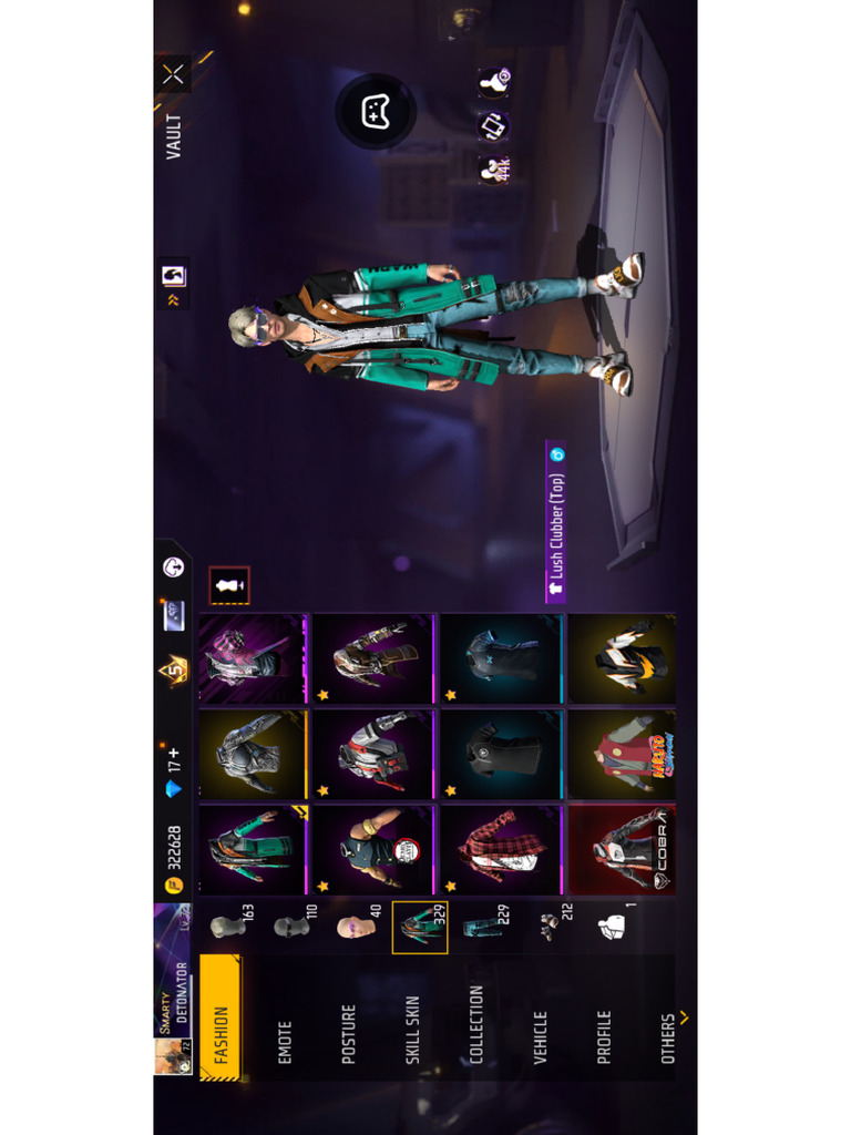 ImageToPDF 15-06-2025 21.27.53 | PDF