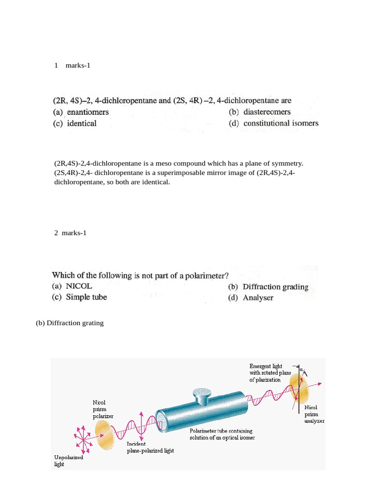 Coordination Isomerism Explained | PDF | Coordination Complex | Isomer