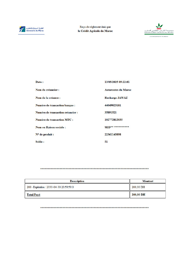 Recu 111-8 | PDF