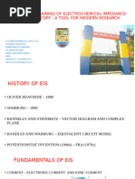 OLTC, Selector - Diverter Switch System & Changing Process | PDF ...