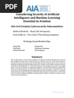 BIST-2: Traumatic Brain Injury Assessment | PDF | Concussion ...