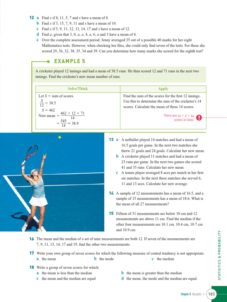 Oxford Insight Mathematics 10-5-25 3 AC For NSW Student Book Obook John Ley Michael Fuller Z Lib ...