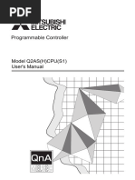 Pluto Safety PLC - Jakobsensor - Message and Fault Code List | PDF ...