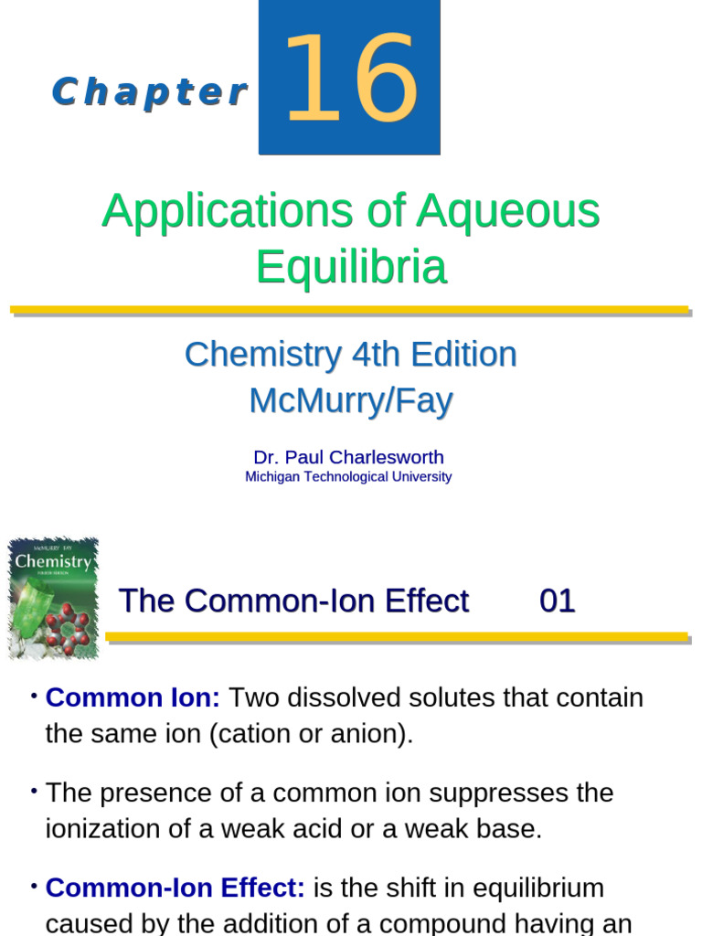 Acids and Bases Applications | PDF | Buffer Solution | Acid