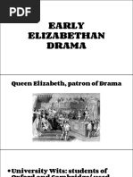 The Rivals (Play) | PDF