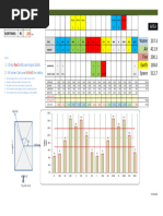 NFPA 13 Hose Stream Allowance 2022 | PDF | Fire Sprinkler System ...