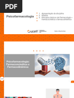 Bula do Vatis 150mg (Propafenona) | PDF | Eletrocardiografia | Gravidez