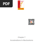 Isodraw Shortcut Keys - Consolidated | PDF | Euclidean Geometry | Text