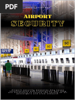 A Guide To The National Intelligence Model (NIM) : Background | PDF ...