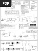 NAS1836 | PDF | Screw | Steel