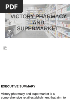 Inhaler Storage and Expiration PDF | PDF | Shelf Life | Pharmacy