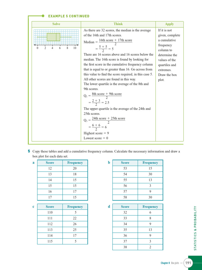 Oxford Insight Mathematics 10-5-25 3 AC For NSW Student Book Obook John Ley Michael Fuller Z Lib ...