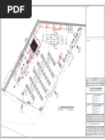 Supermarket Layout and Product Plan | PDF | Candy | Biscuit
