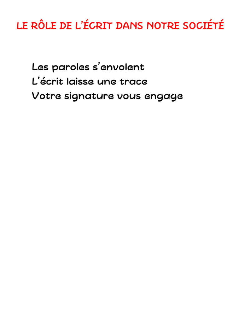 90728906.pdf 545 | PDF