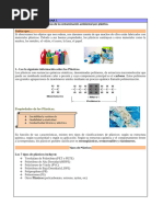 DEBER de MATE 2DO Ecuacion - Sistema 2x2 - 3x3 - Grafica | PDF