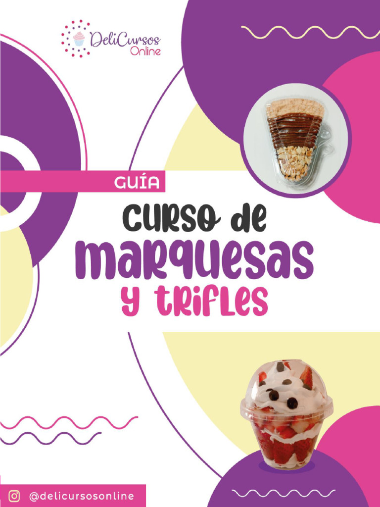 Guia de Marquesas y Trifles-1 | PDF
