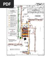 BBGT BQUANT Overview MINI-1 | PDF | Analytics | Data