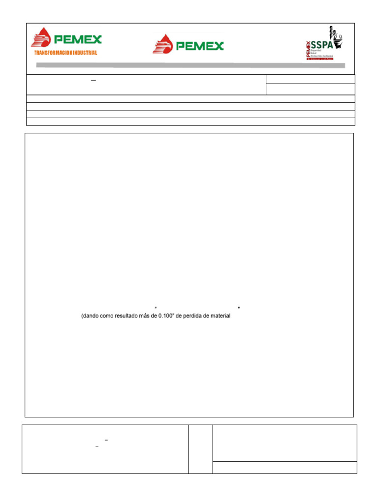 Rep. Mja 03 049 | PDF