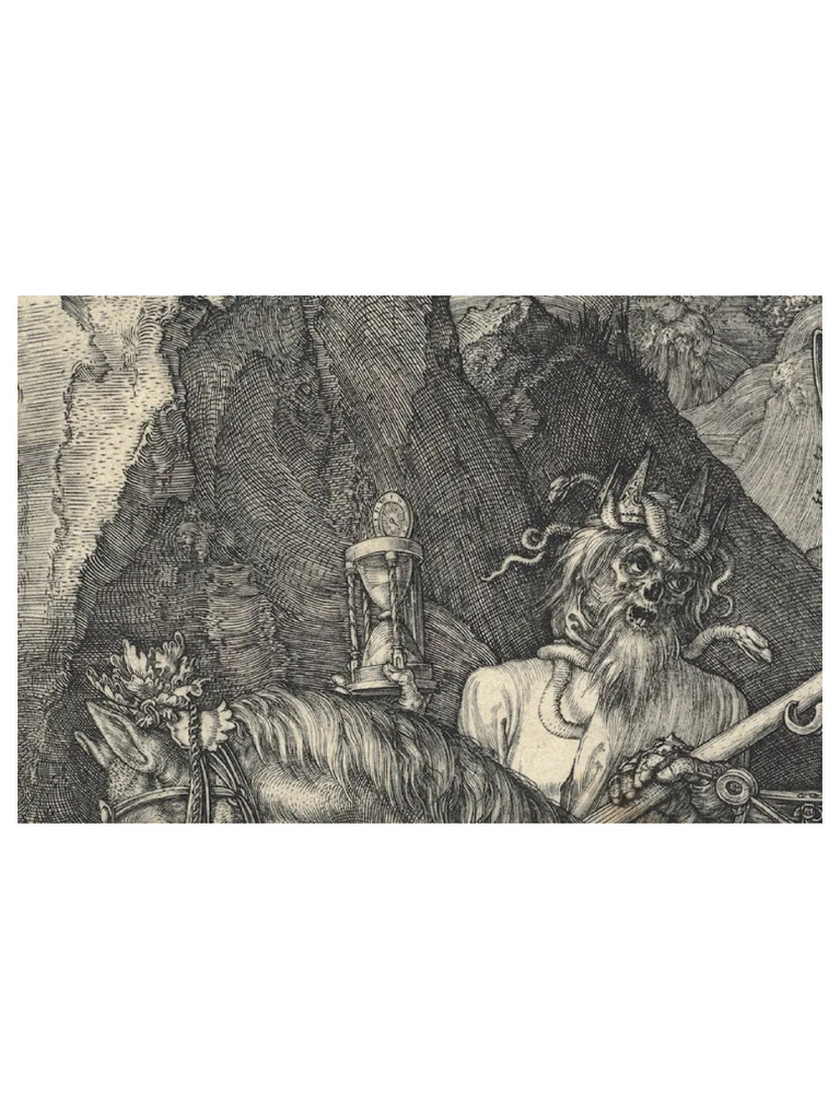 Diablo | PDF