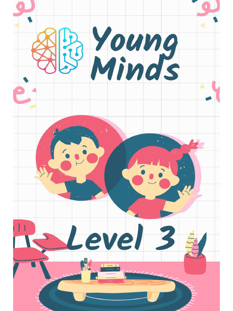 Cover Jolly .3 | PDF