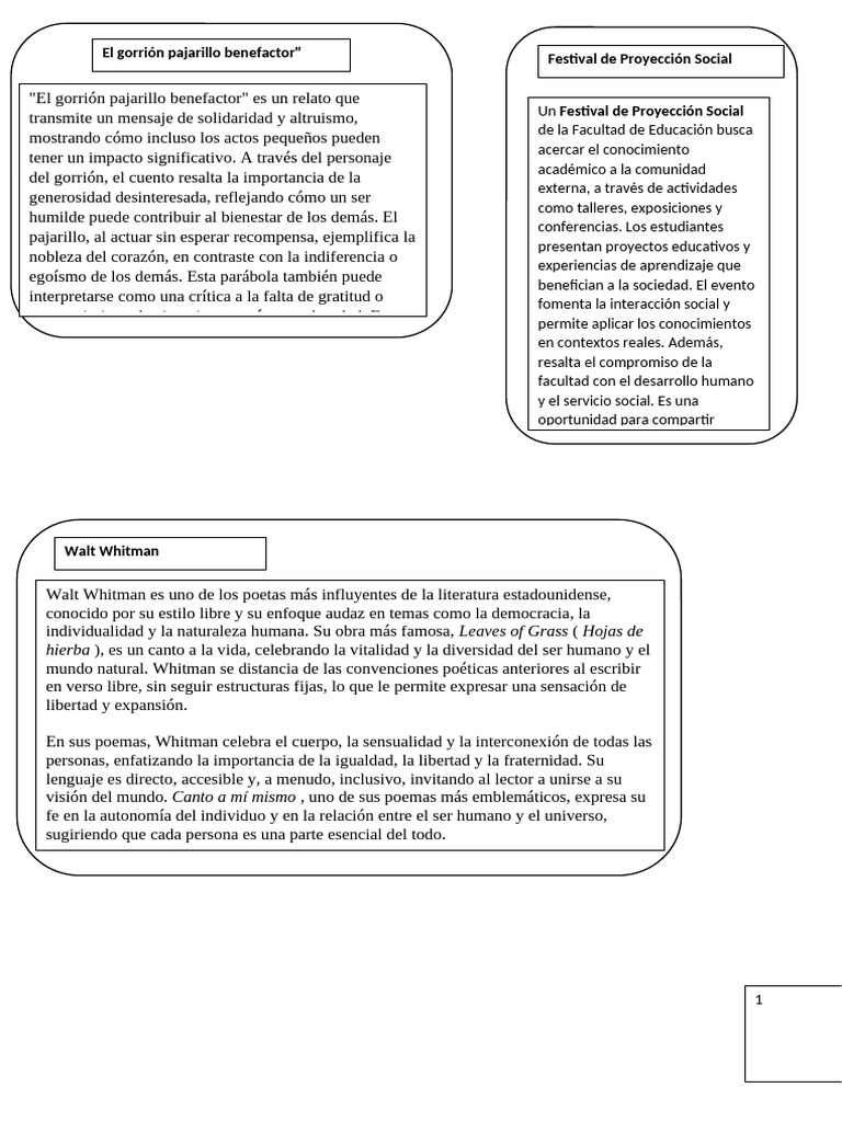 Fulgor Dos | PDF | Poesía | TS Eliot