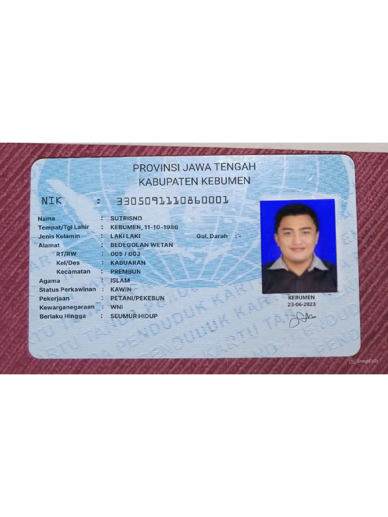 Teks Paragraf Anda | PDF