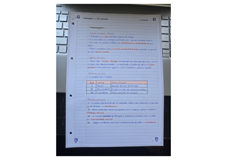 190011-1 | PDF
