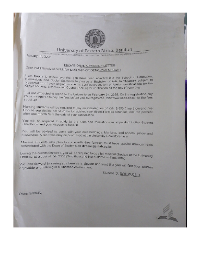 All PDF Reader 20250601 12.49.44 | PDF